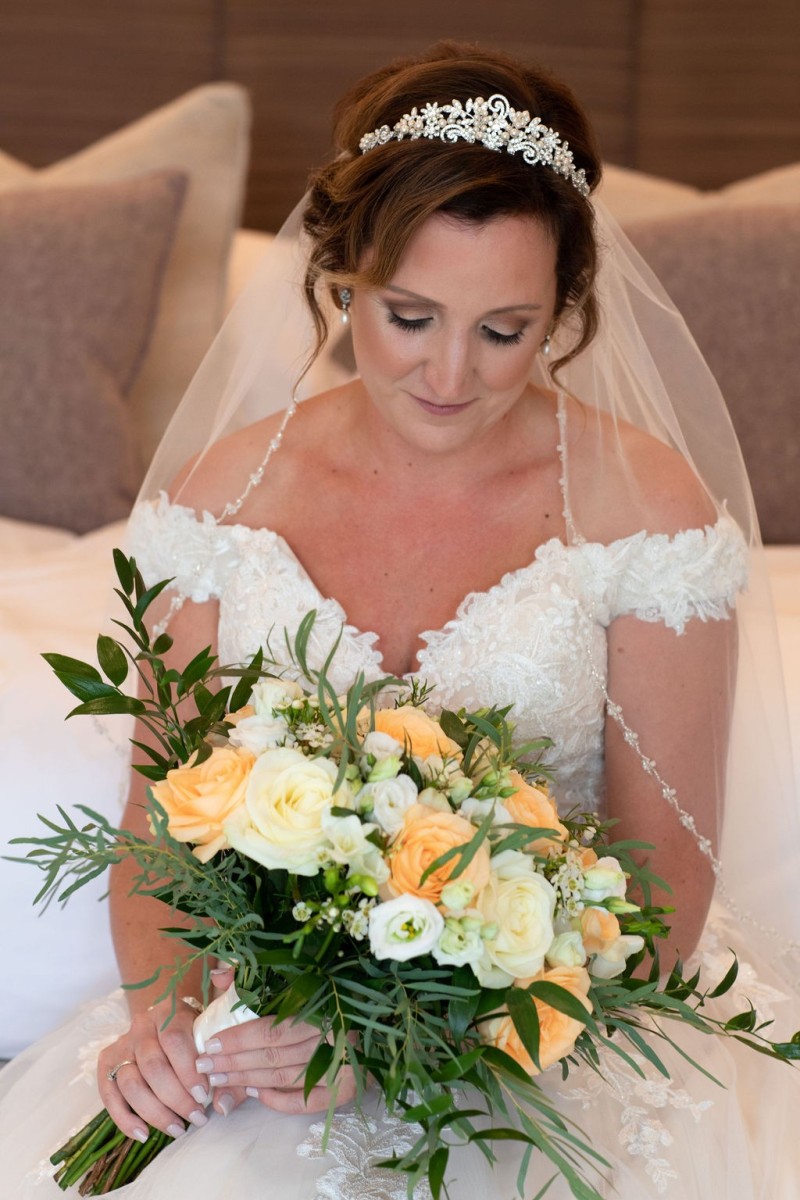 Alexandra Marie Photography, 43 Arundel Way, Billericay, CM120FL, Essex ...