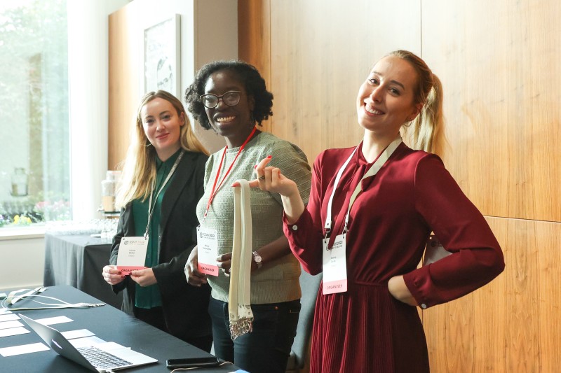 Legacy Events, 81 St Clement's Street, The Wheelhouse, Angel Court ...