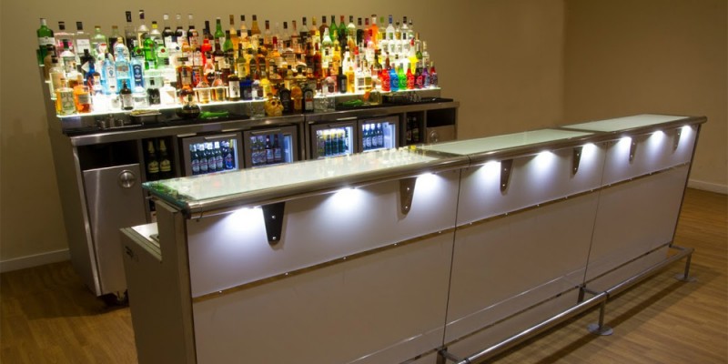 Utopia Bars, 9 Winster Road, Moseley, WV1 2EQ, West Midlands, England ...