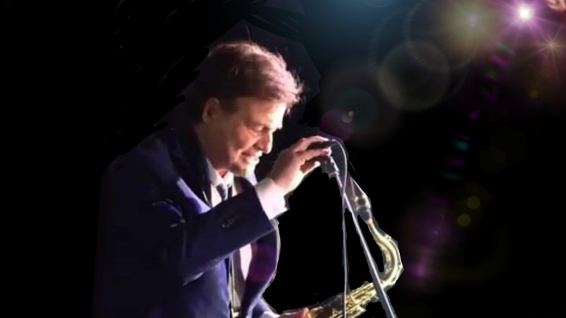 Rick Bonner , Alexandra Court, SOUTHFIELDS ROAD, Eastbourne, BN21 1BY ...