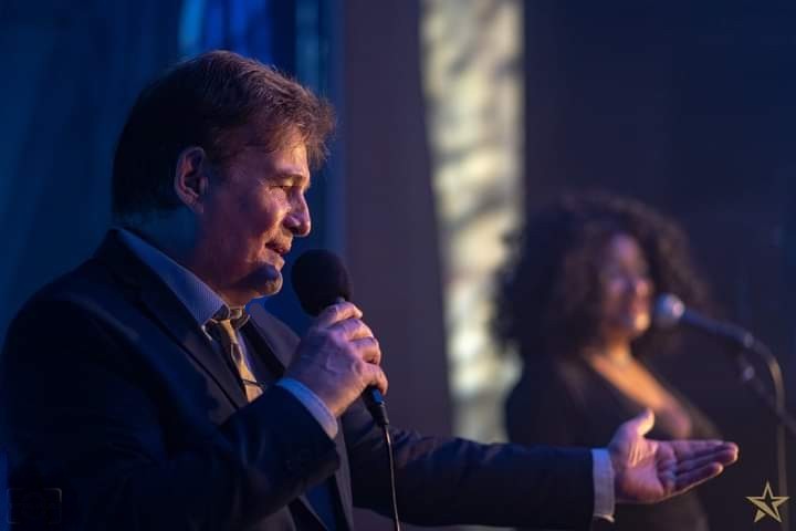 Rick Bonner , Alexandra Court, SOUTHFIELDS ROAD, Eastbourne, BN21 1BY ...