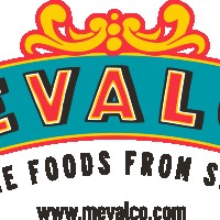 Mevalco, Unit 4, Point 4, Distribution Centre, Second Way, Avonmouth ...