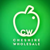 Cheshire Wholesale Fruit and Veg Ltd, Cheshire Wholesale Fruit and Veg ...
