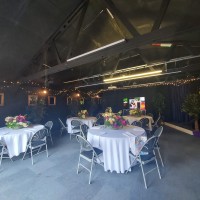 The Market Theatre, 6A Sun Street, Hitchin, SG5 1AE, Hertfordshire ...
